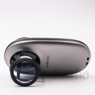 Lente de Contacto Dermlite DL200 | ServiDerma